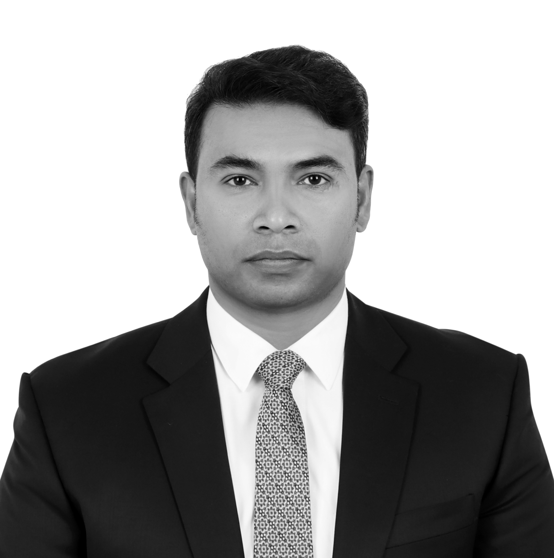 Santanu Das – Empowering Innovation through Information Systems Excellence